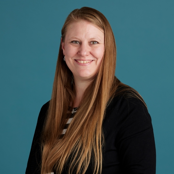 Our Team | Continuity Group